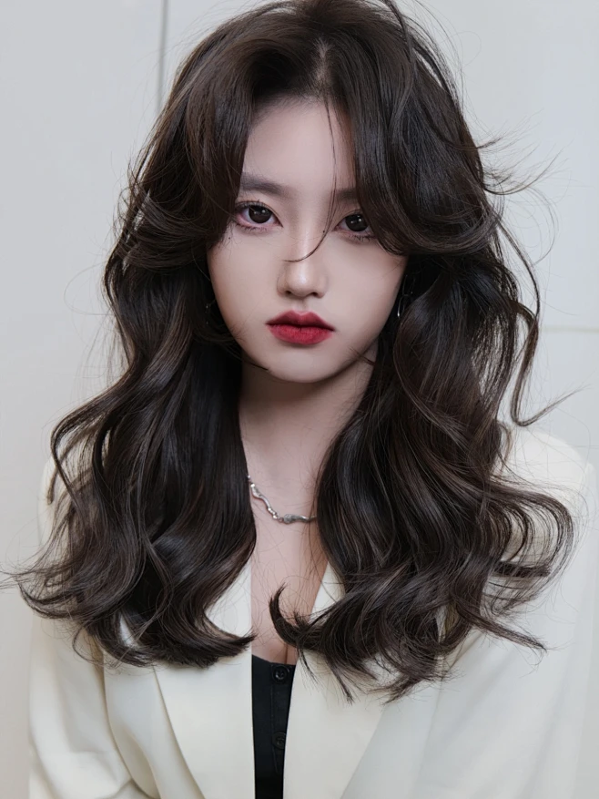 6fae2583-a23e-4c21-bdb3-54f207488ce7-花瓣网