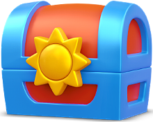 chest_icon_special #38016