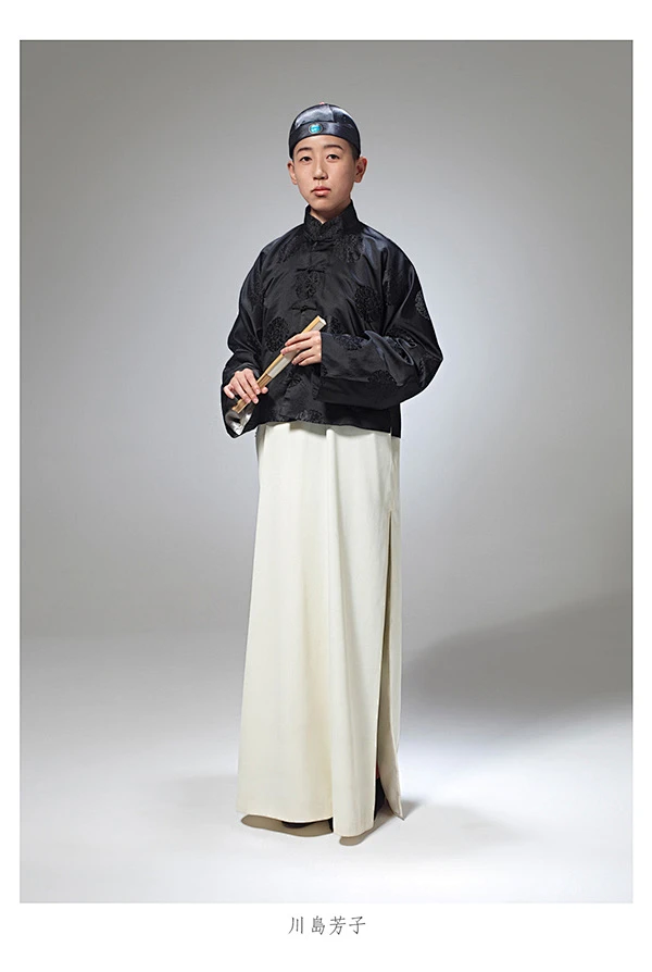 1912 : 1912(2011-2013)Photography: Yulong ZhouRetouching: Yulong Zhou ...