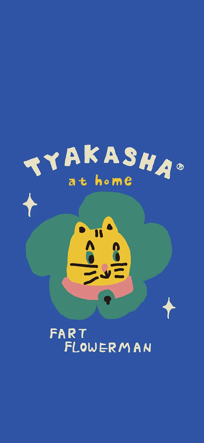 塔卡沙TYAKASHA的照片 - 微相册-花瓣网