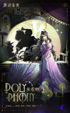 光影与色调-花瓣网|陪你做生活的设计师 | 零 (@rei_17) on X