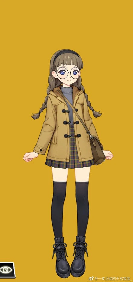 微博搜索-花瓣网