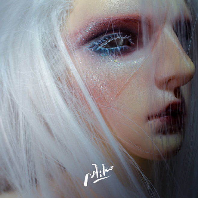 @-naiko-狂王shadow 001