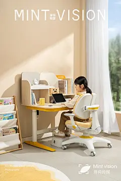 摄影图片大全-摄影高清好看的图片--花瓣麻辣香锅炉的画板