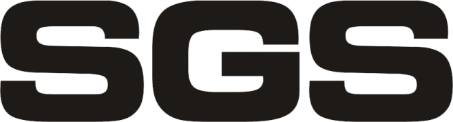 SGS认证图标-花瓣网