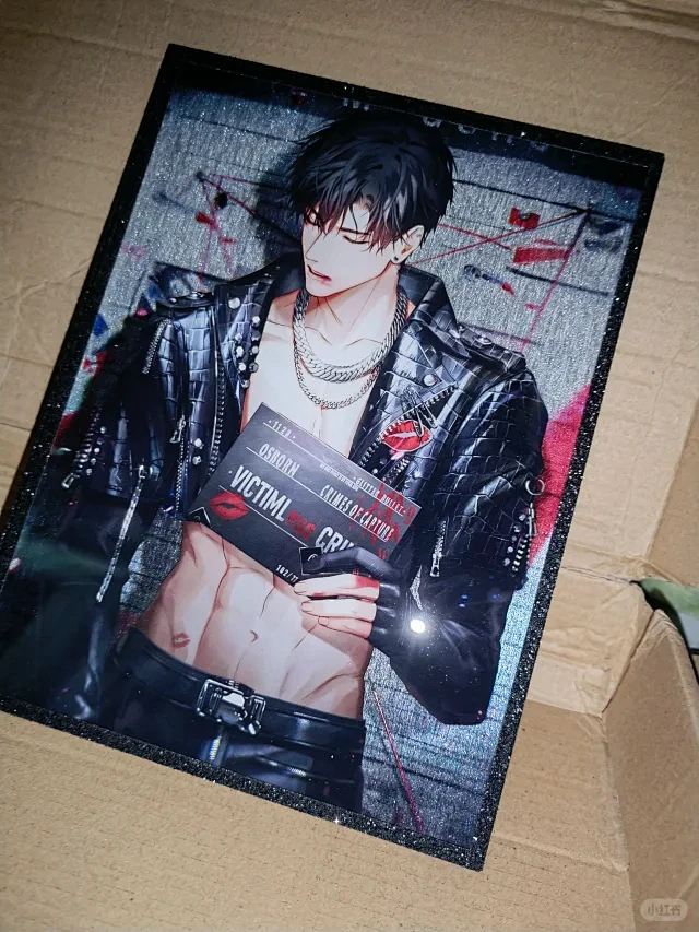 亚克力色纸 - 小红书搜索-花瓣网