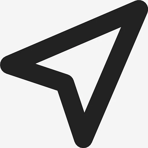 位置方向gps https://88ICON.com 位置 方向 gps 导航 tinicons 一组非常适合基于16x16网格的ui元素的小图标-花瓣网