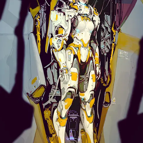 琦舰店CG的花瓣个人主页-花瓣网