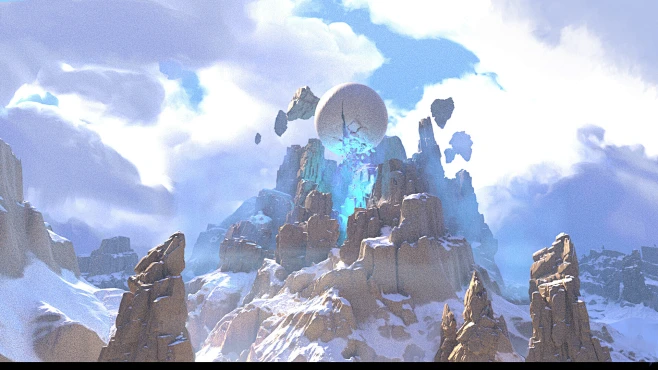 lee-su-yeon-mood1-花瓣网