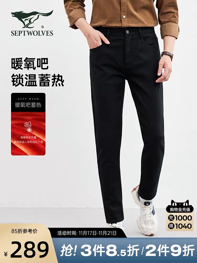 IMG_9770(20221118-100135)