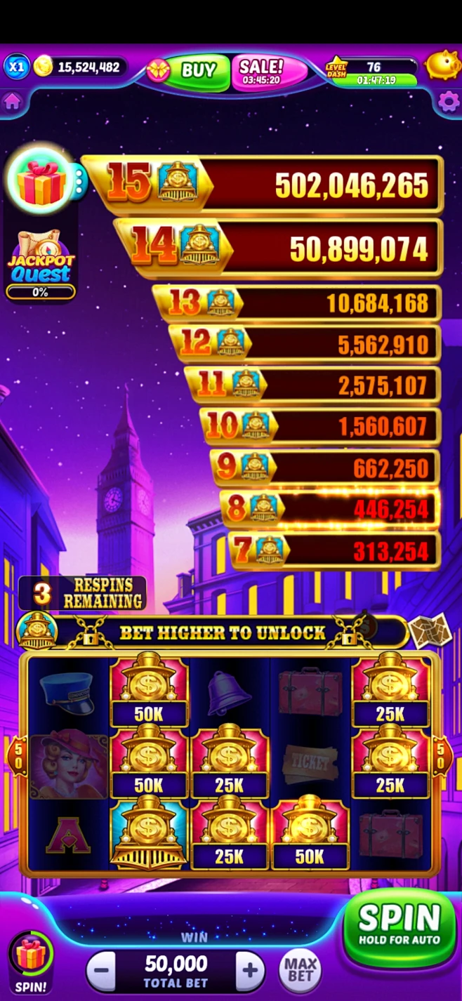 Screenshot_20210508_121007_com-花瓣网