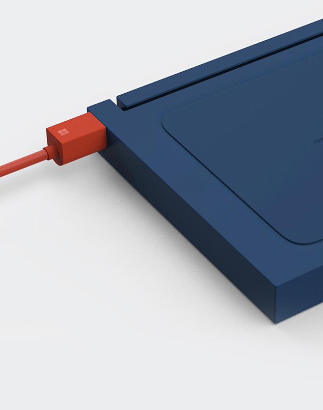 ALL-In-One-Keyboard-Microsoft-09