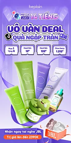 Main Banner图片大全-Main Banner高清好看的图片--花瓣irisblue的画板