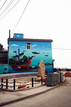 %E3%80%90%E7%8E%AF%E7%90%83%E4%B-花瓣网|陪你做生活的设计师 | 之境——枸杞岛忠恳评价