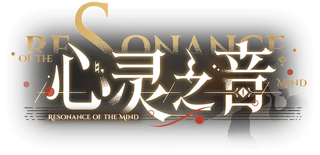 gd-hbimg (8)-花瓣网