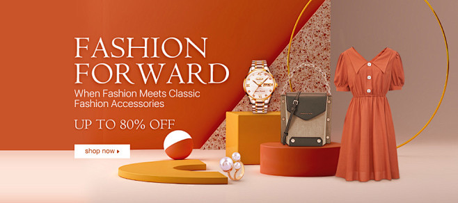 DHgate.com: Buy China Wholesale Products Online Shopping