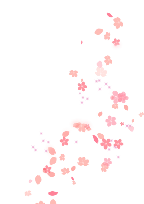 花瓣网免费素材图库 百度图片搜索-花瓣网