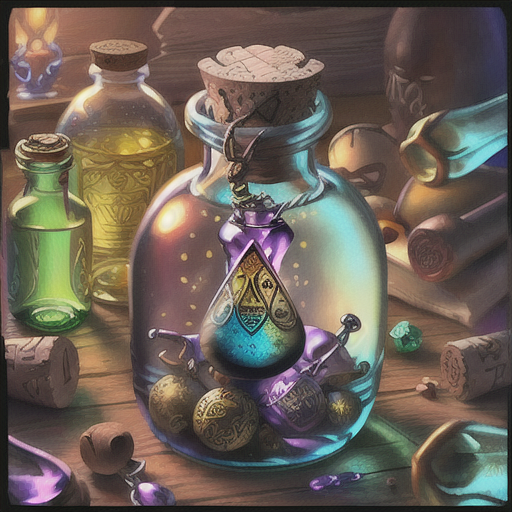 00183-3164796020-((Fantasy potion icon)), (stylised illustration ...