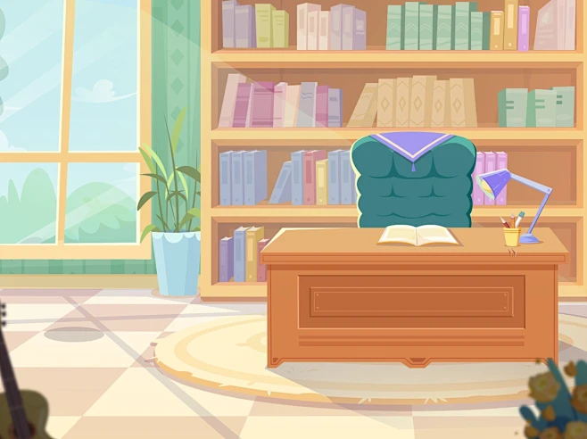 38b48d08c4485fef69451fb9c435a57-花瓣网