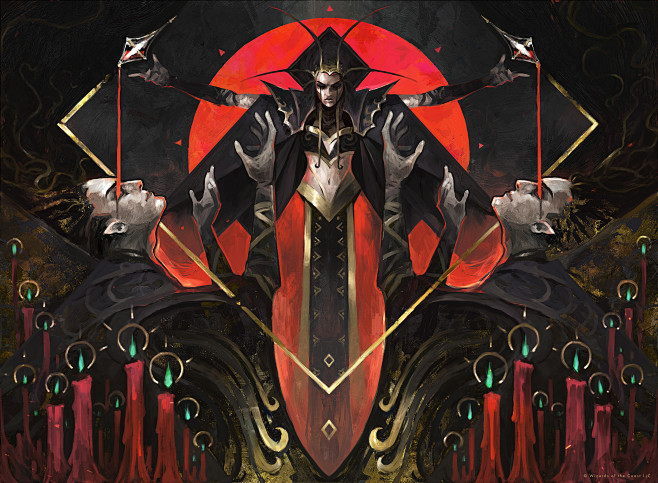 dominik-mayer-artstation-artwork