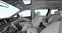 468x312-别克GL8图片_免扣车 png车图片素材-花瓣网