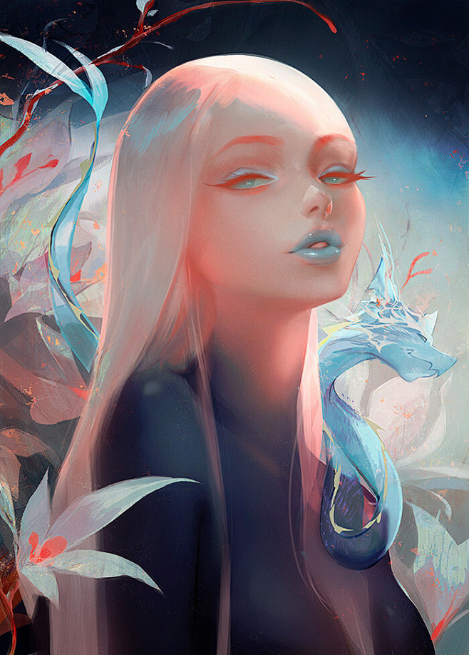 rossdraws-silk-ross-web