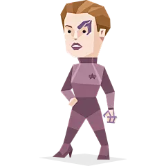 素材-MBTI/INTJ图片大全-素材-MBTI/INTJ高清好看的图片--花瓣小橙子是甜的的画板