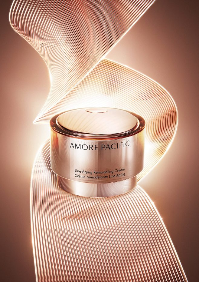 AMOREPACIFIC-Line-Aging-Remodeling-Cream_Mood-Shot-scaled