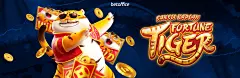 #ibet168mm #ibet168 #slot #onlinegaming #myanmaronlinegame #shankoemee ...