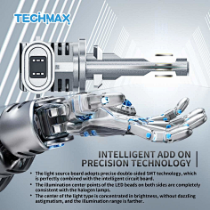 主图-花瓣网|陪你做生活的设计师