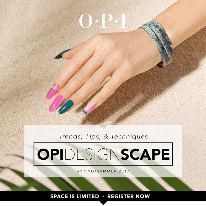 OPI (@opi_professionals)'s Instagram Profile | Tofo.me · Instagram网页版-花瓣网
