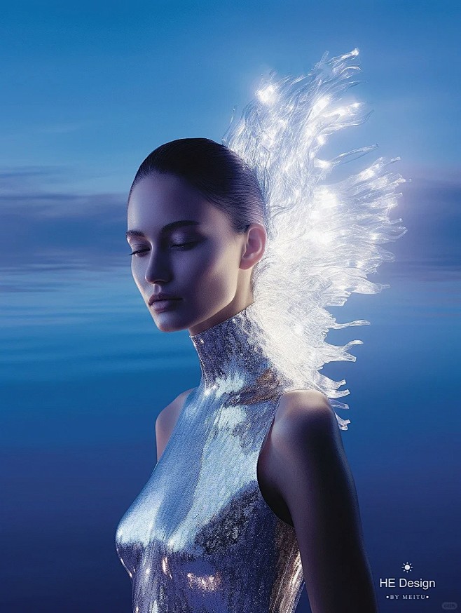 视觉艺术_4_HE Design｜陈_来自小红书网页版