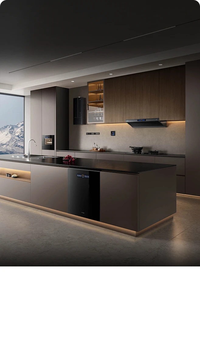 方太官方旗舰店-花瓣网