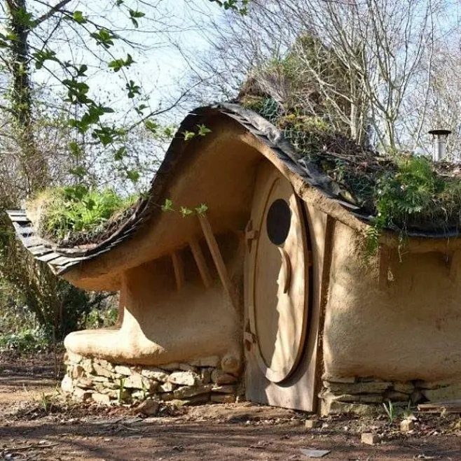 (11) Pinterest-花瓣网