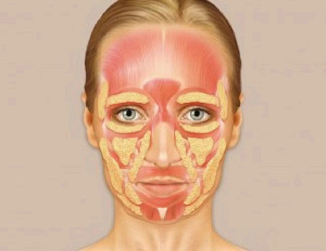 微信图片_20231012160526