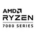 logo_AMD _ryzen-花瓣网
