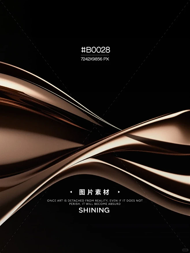 AI绘画｜ 背景图 #B0028 - 小红书-花瓣网