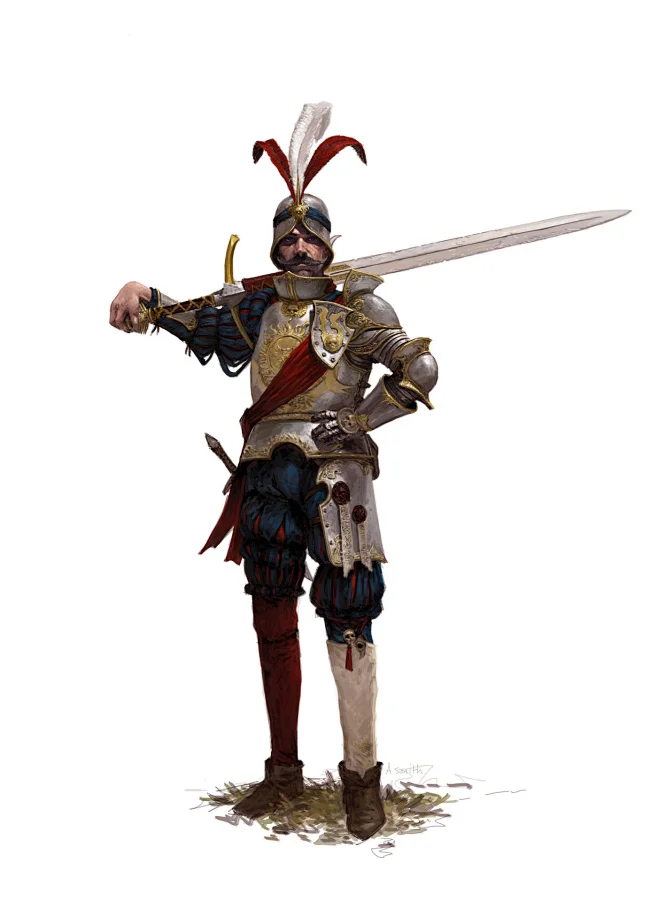 adrian-smith-fw-illo3-altdorf-greatsword-花瓣网