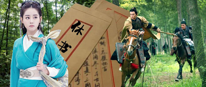 微信图片_20221103143103