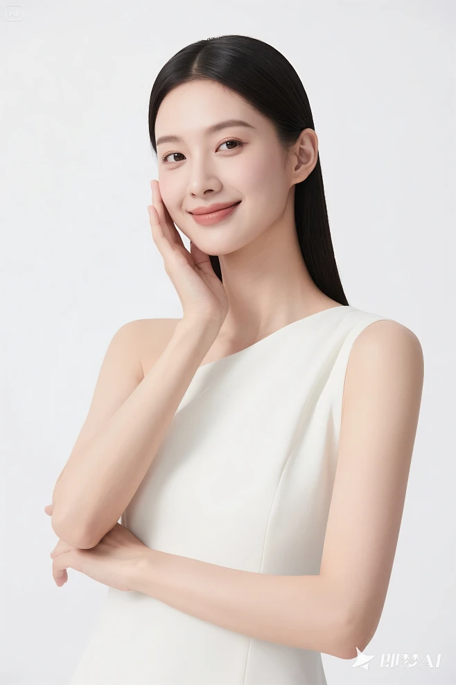 44441000 (196)-花瓣网