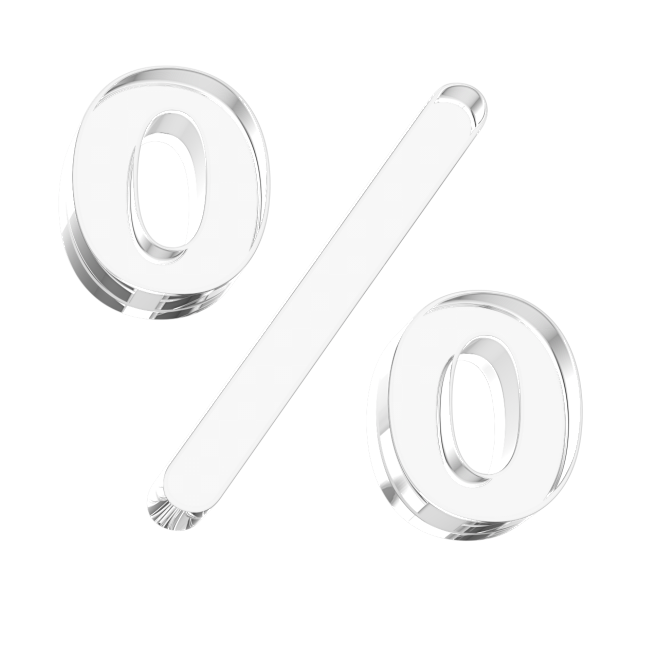 _Percentage_Sign0001
