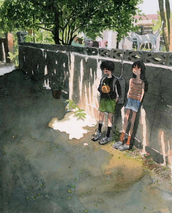 . Ins:sseongryul -花瓣网