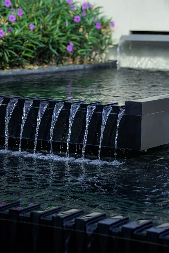 640.webp (21).jpg-花瓣网