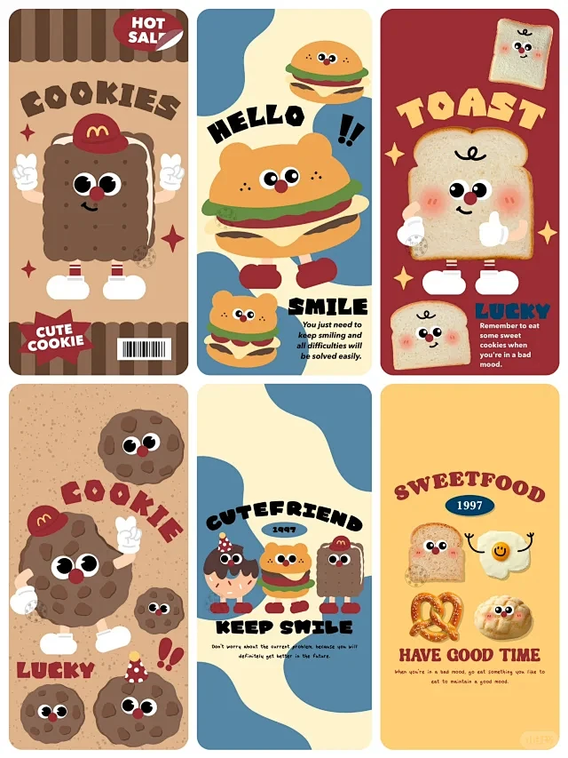 手机壁纸 - 小红书搜索图片_元素/灵感图片素材-花瓣网