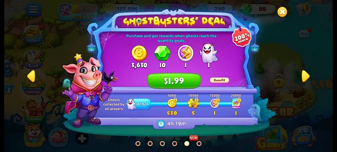 c67045eae4776a076a2a759ee3589e4b_compress-花瓣网