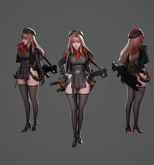 Rapi图片_都有点图片素材-花瓣网