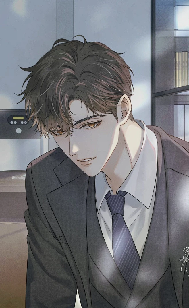 -#188男团#-花瓣网