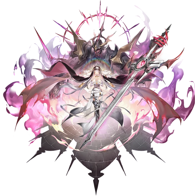 原画群：755598524 (128)-花瓣网