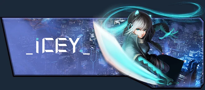 在 Steam 上购买 ICEY 立省 29% : 《ICEY》是一款2D横版ACT+META游戏，跟随旁白的指示，通过ICEY的眼睛去看，去战斗并发掘在游戏中世界的真相。你可以通过对抗旁白的 ...
