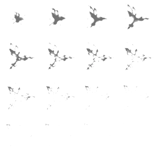 FX_TX_WaterImpact_4x4_01_Grayscale-花瓣网